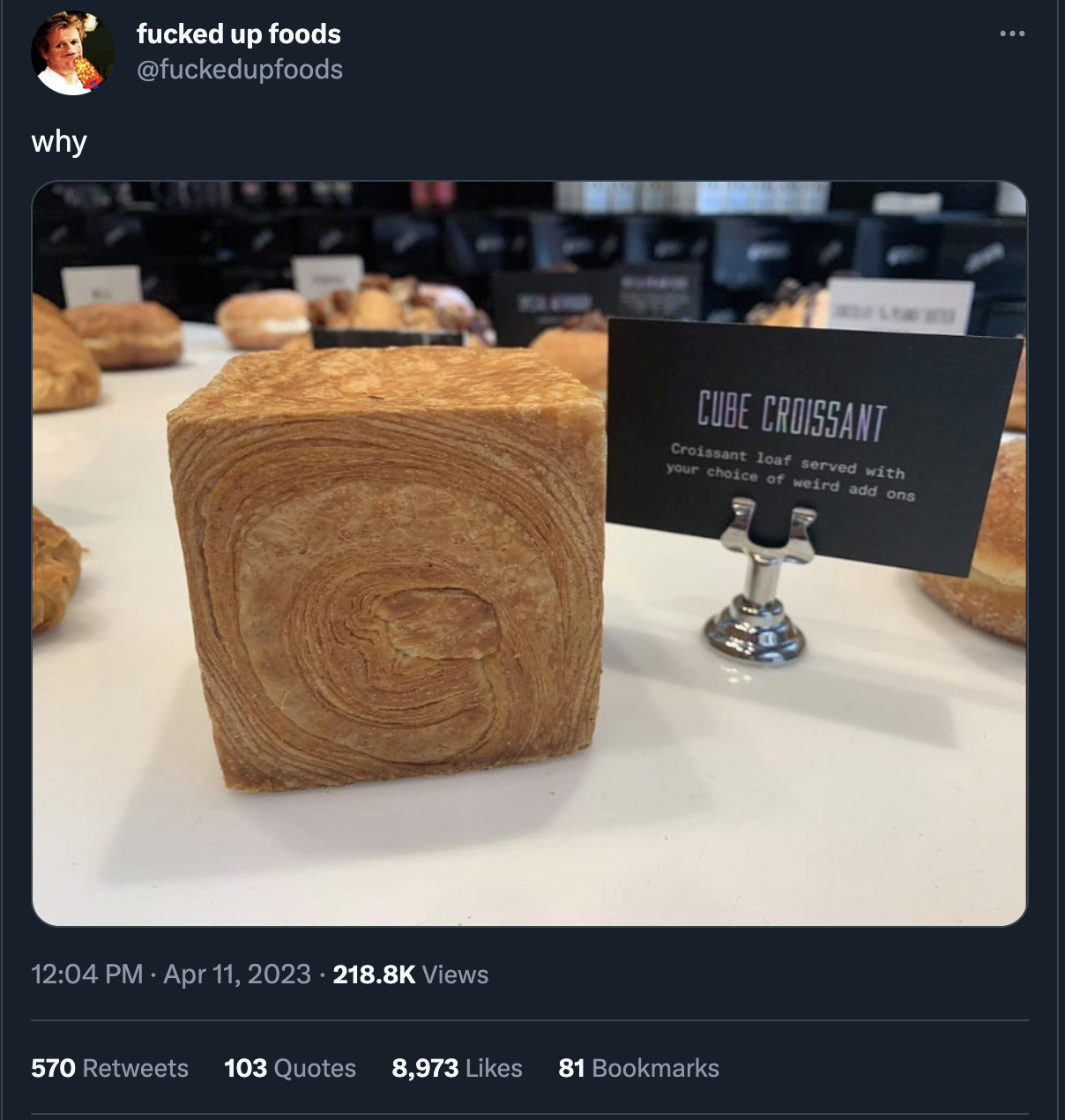 Just finished my cube! What is your pack 1 pick 1? | Scrolller