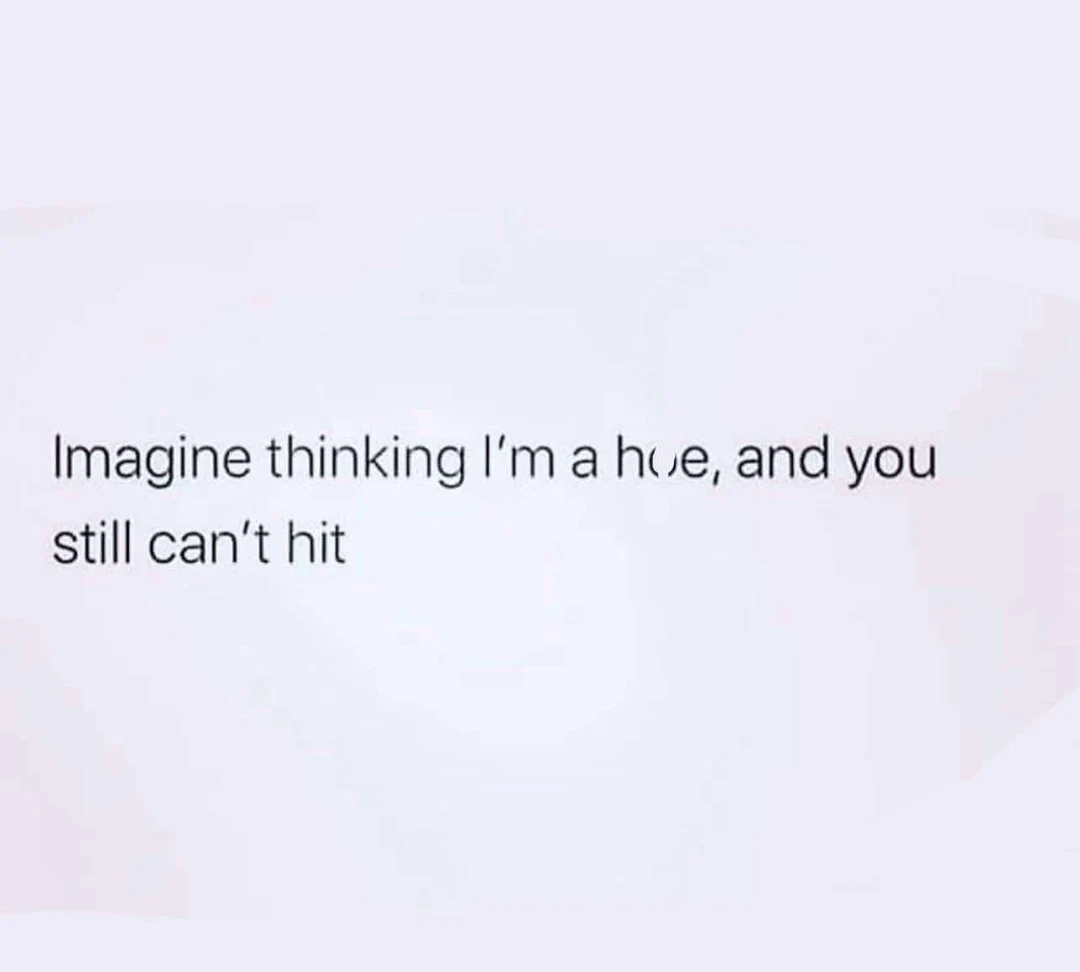 Checkmate! | Scrolller