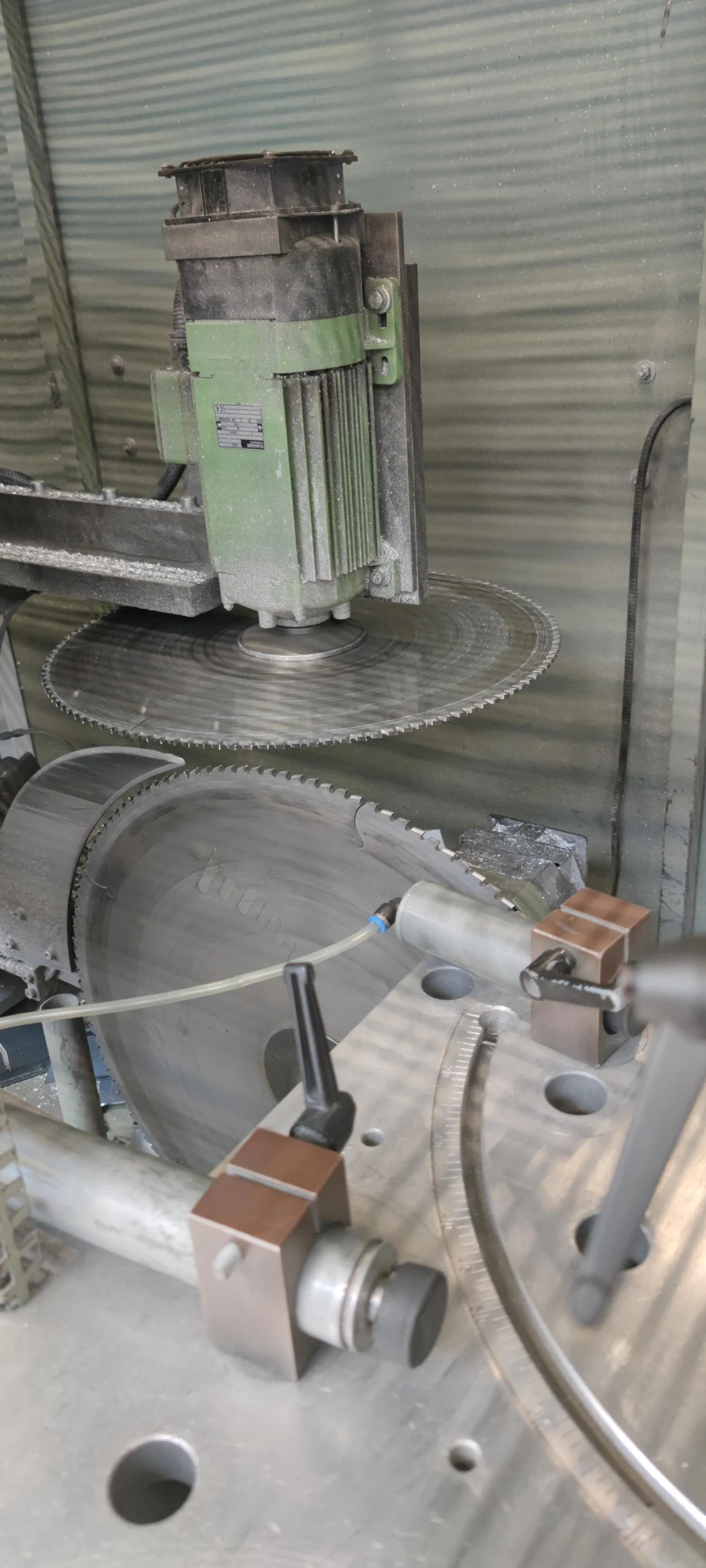 Don't.... | Scrolller