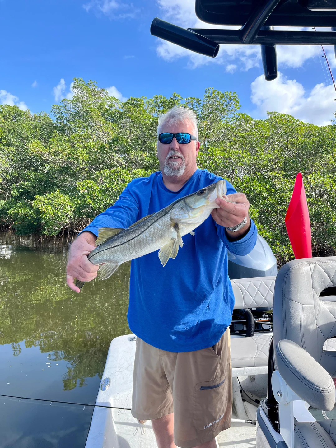 Little C/R Fishing | Scrolller