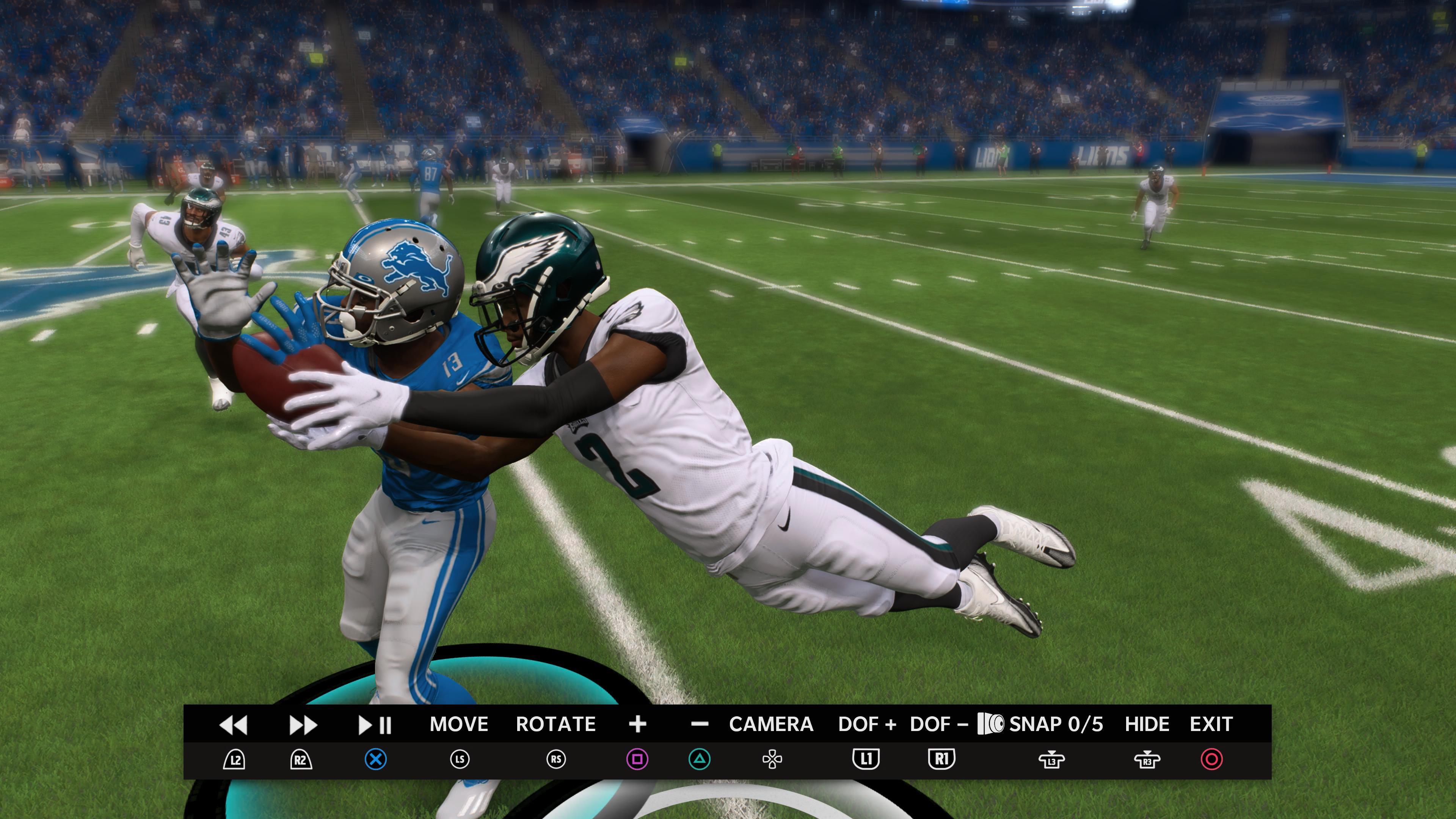 Discover more like Madden: New to Madden. Is this Normal? and Related Content | Scrolller