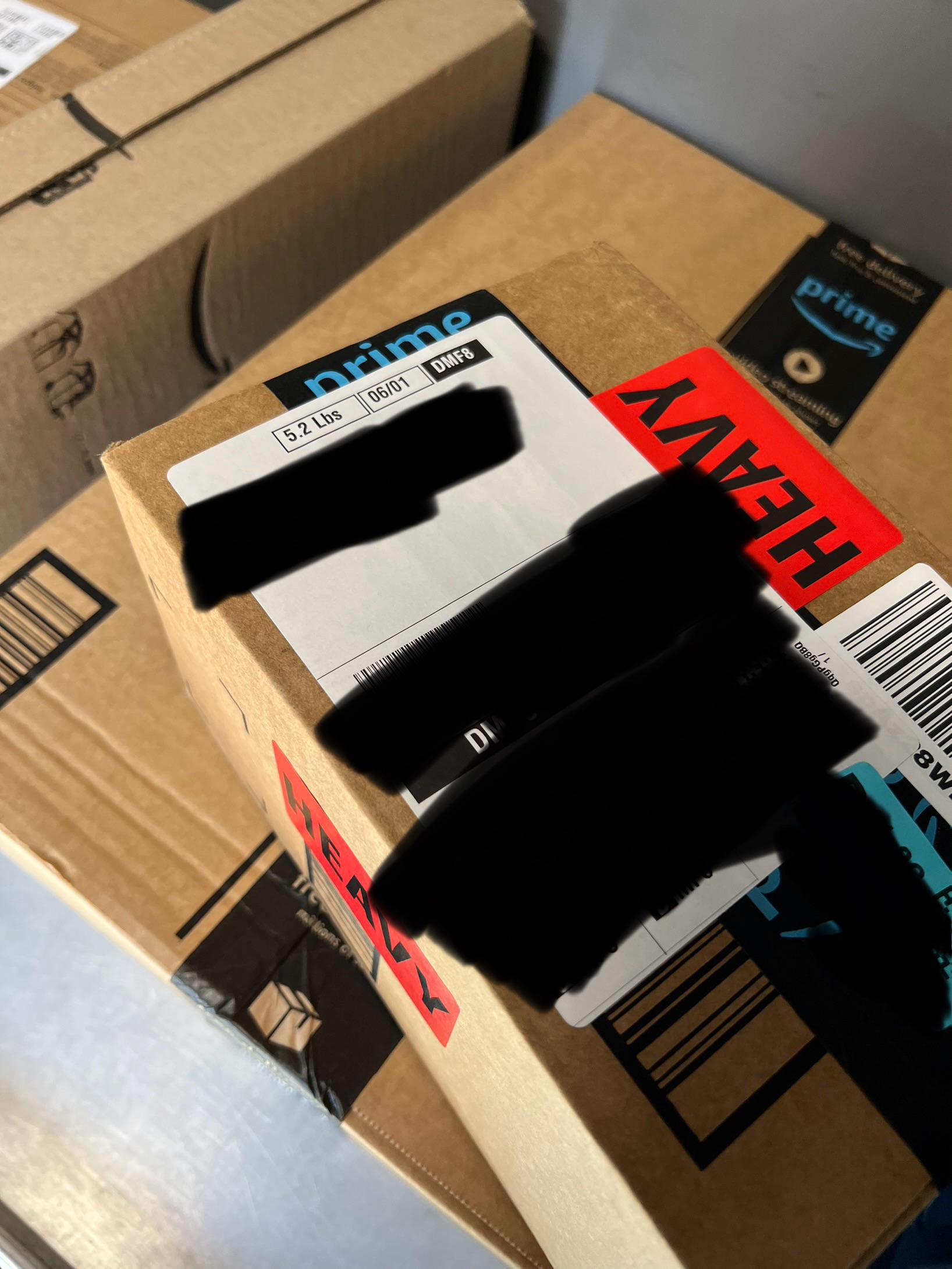 Super duper heavy | Scrolller