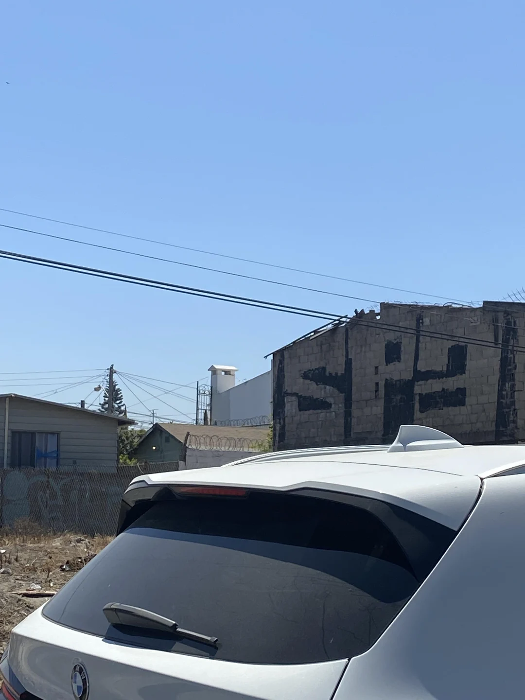 SPA Crew MX | Scrolller