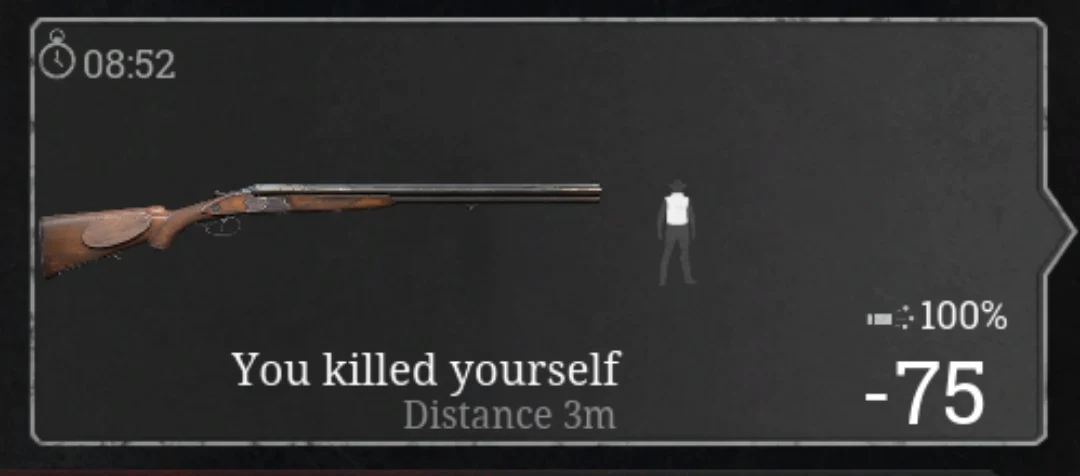 How is this even possible? | Scrolller