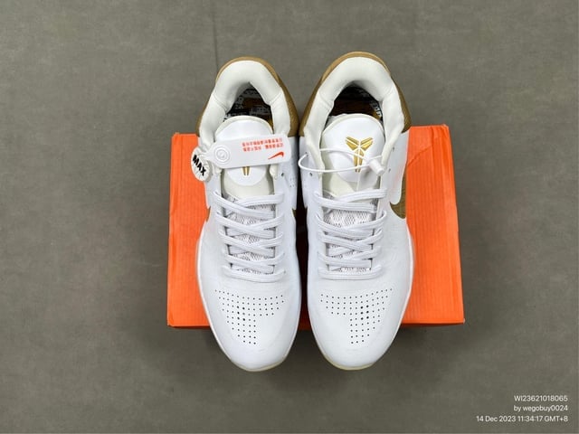 Are these df batch? | Scrolller