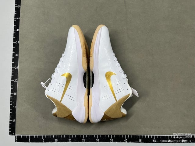 Are these df batch? | Scrolller