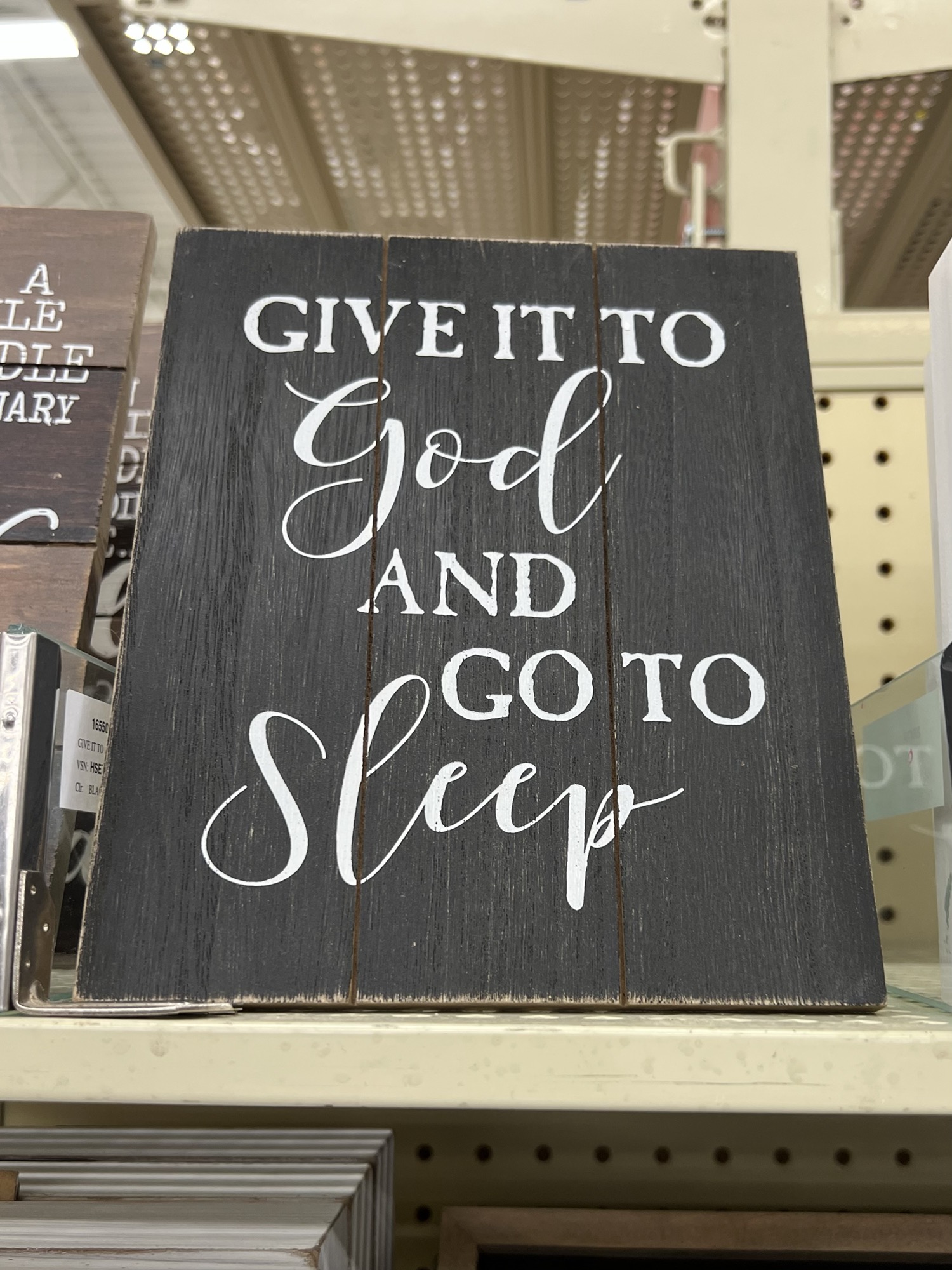 I prefer my wife, but thanks for the suggestion. | Scrolller