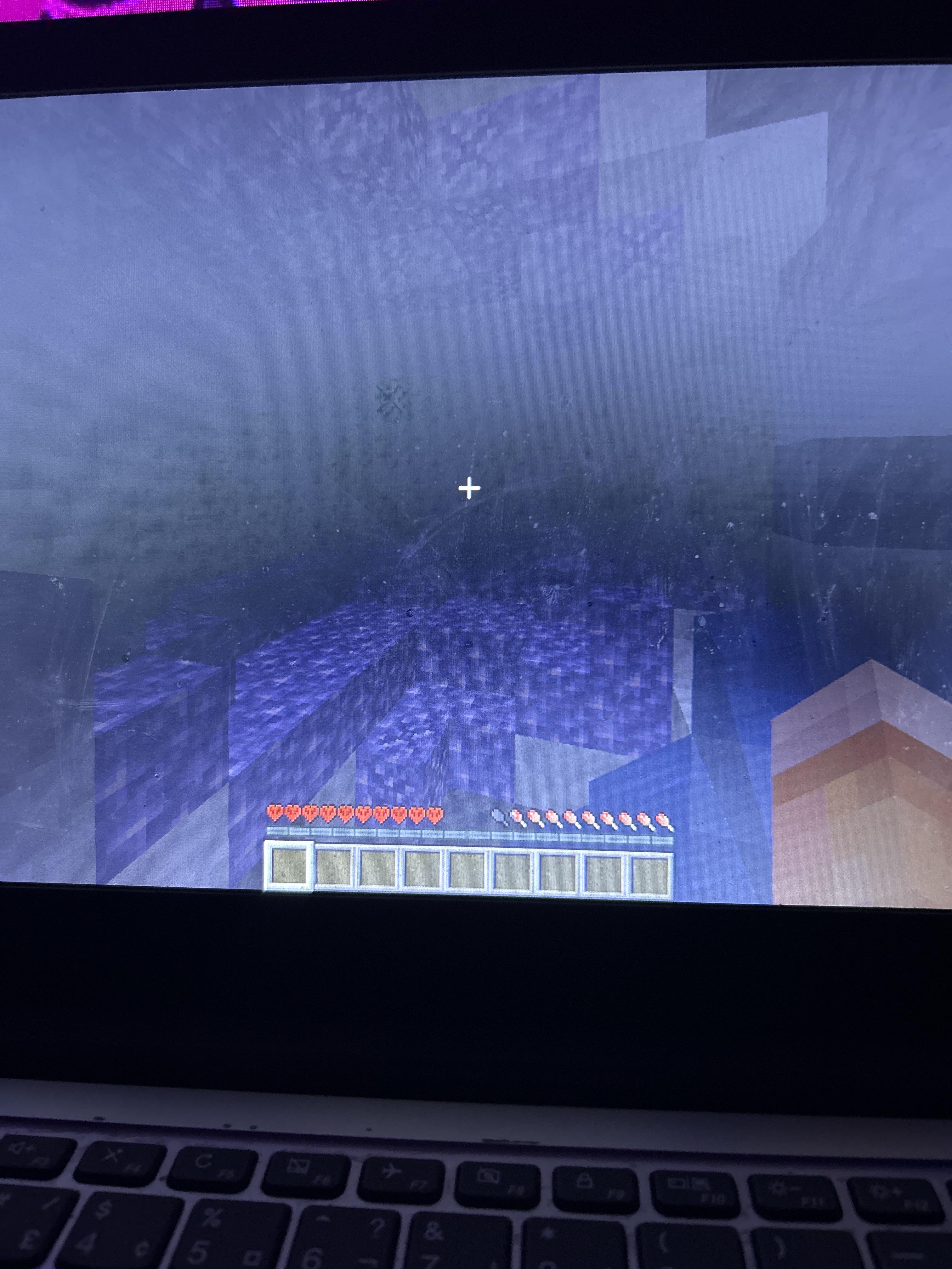 What an incredible spawn. | Scrolller