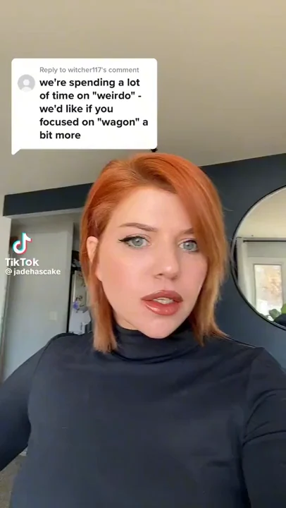 “Wagon” | Scrolller