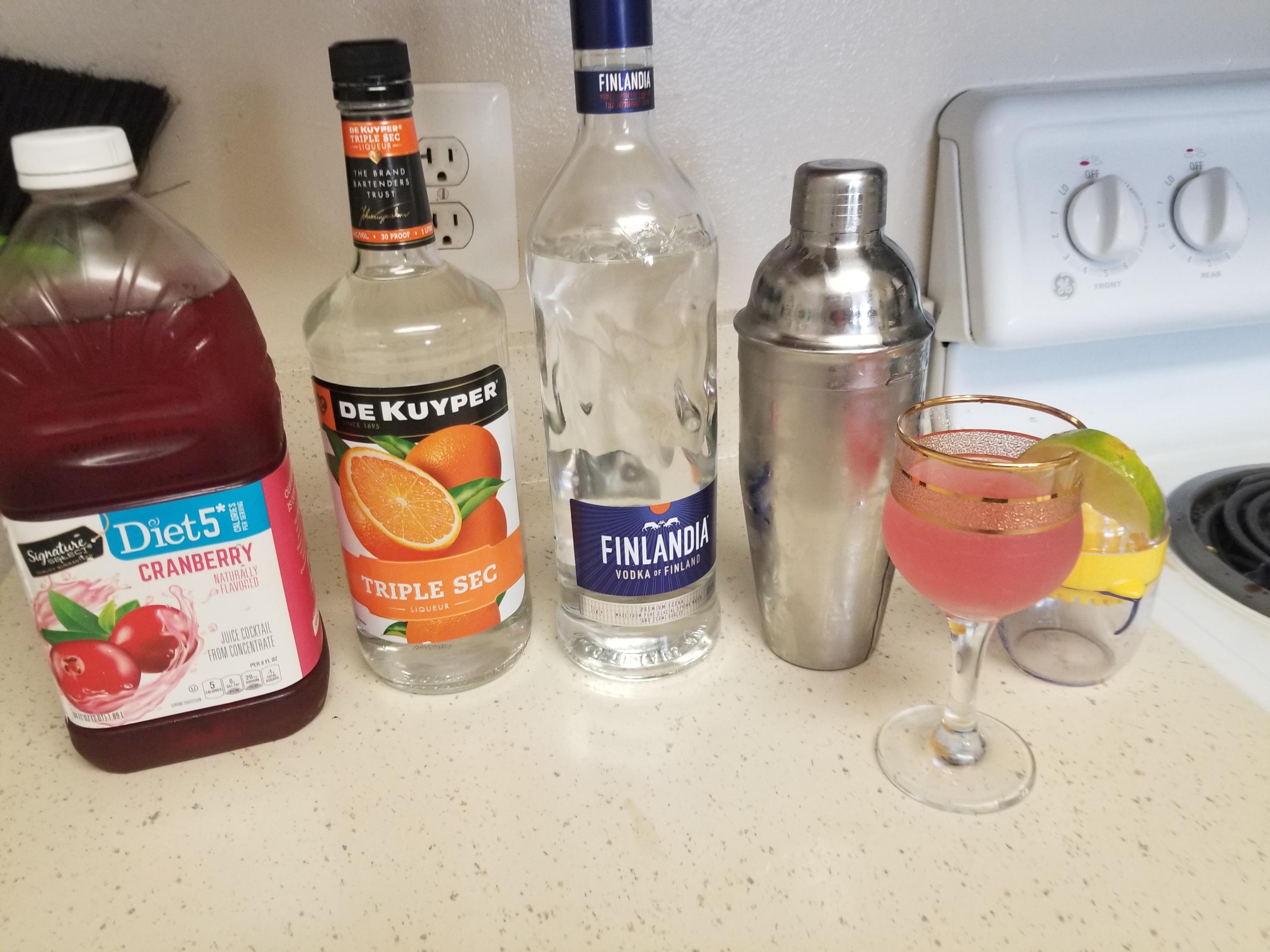 Cosmopolitan | Scrolller