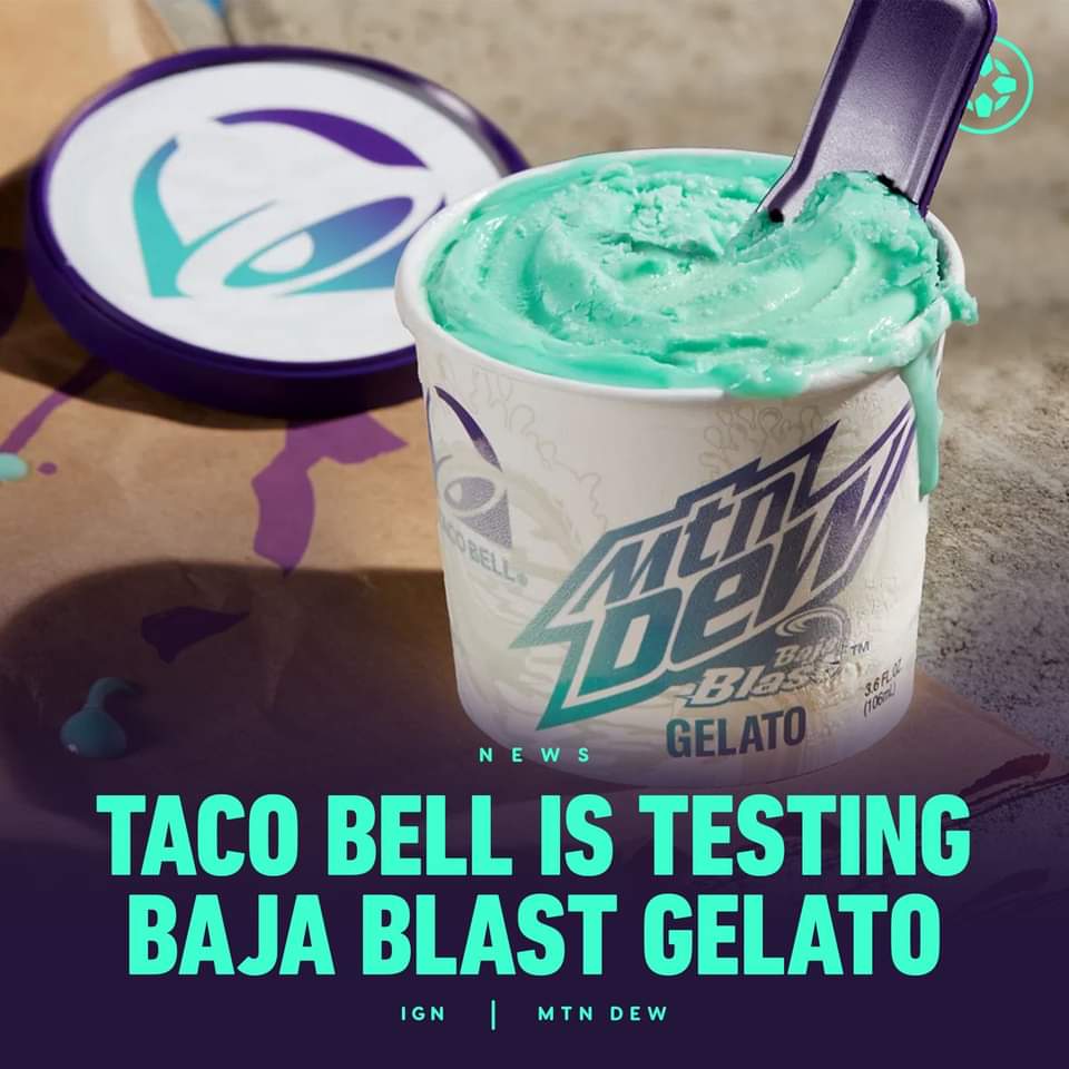 Homer Simpson approved! | Scrolller