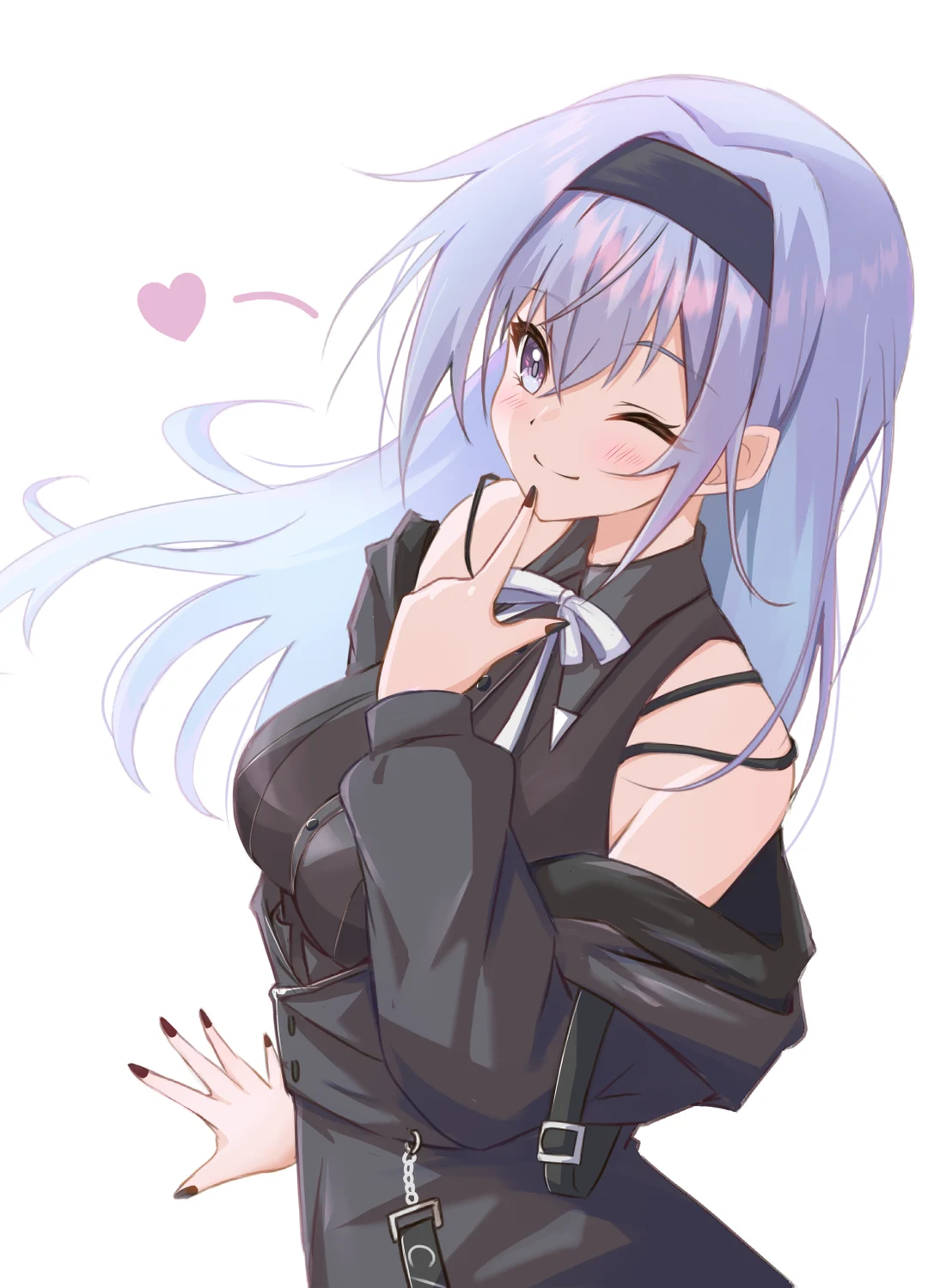 Hana Suzuki | Scrolller