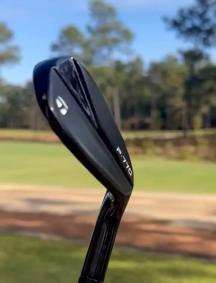 Discover More Like Golf Im Erect And Related Content Scrolller 3632