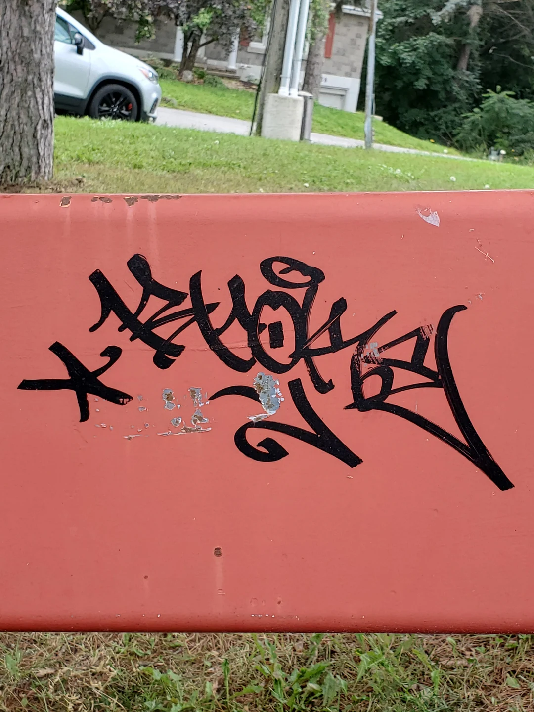 Chisel tipping | Scrolller