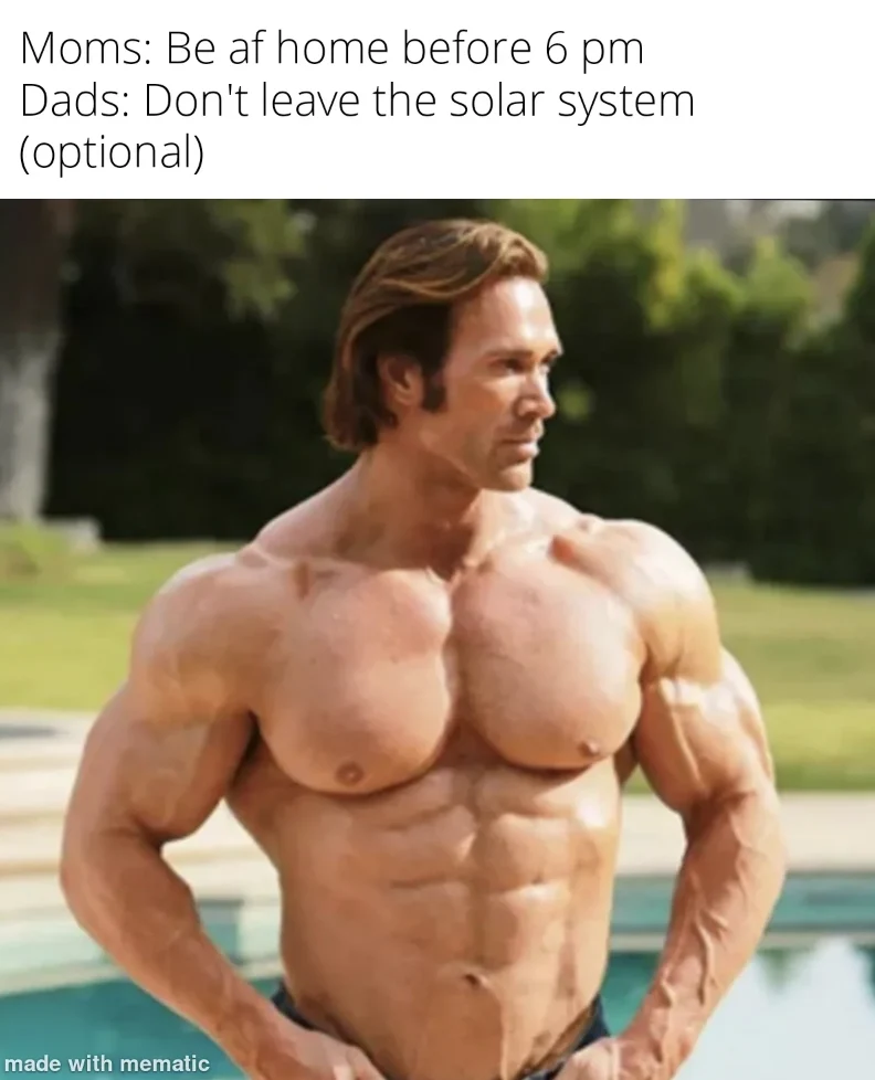 Optional | Scrolller