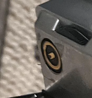 Parts question | Scrolller