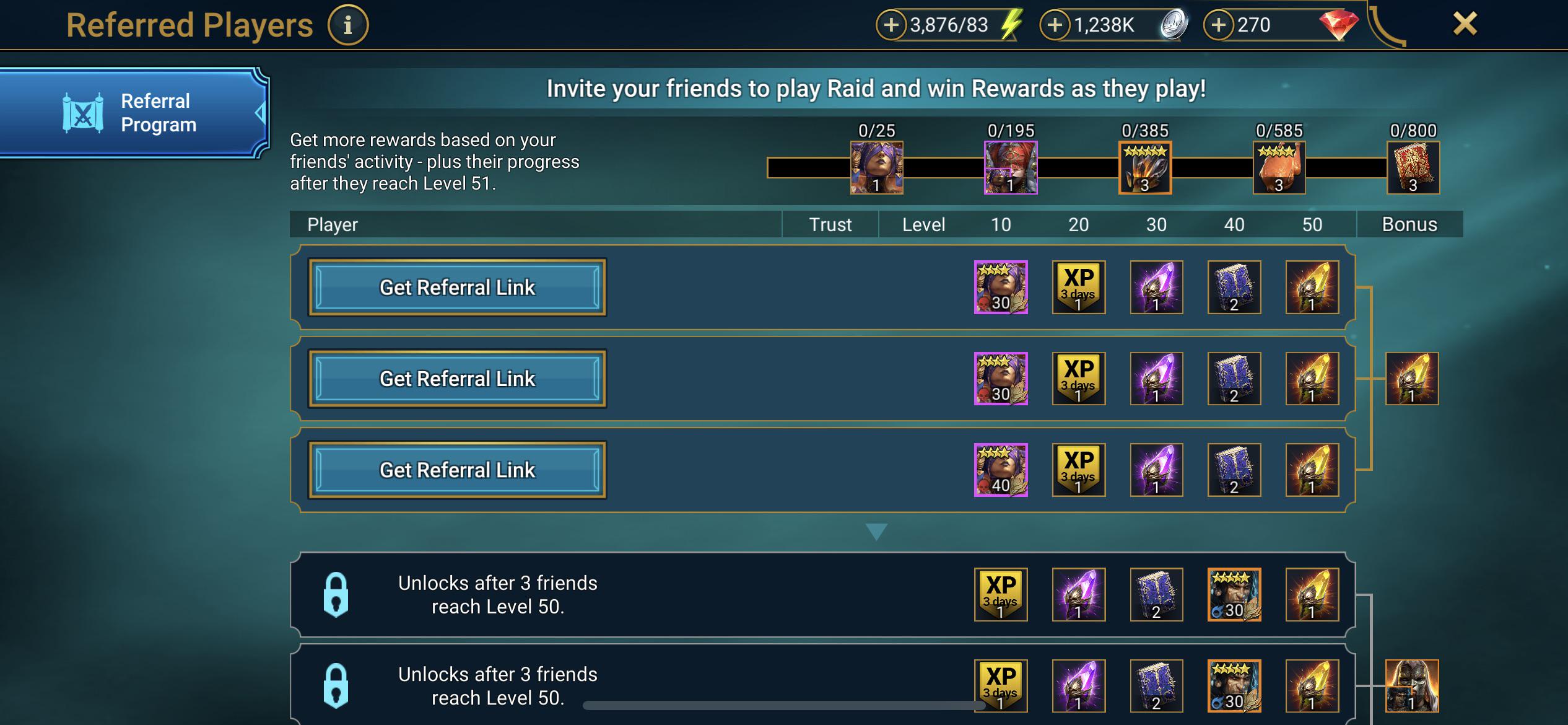 Game reference | Scrolller