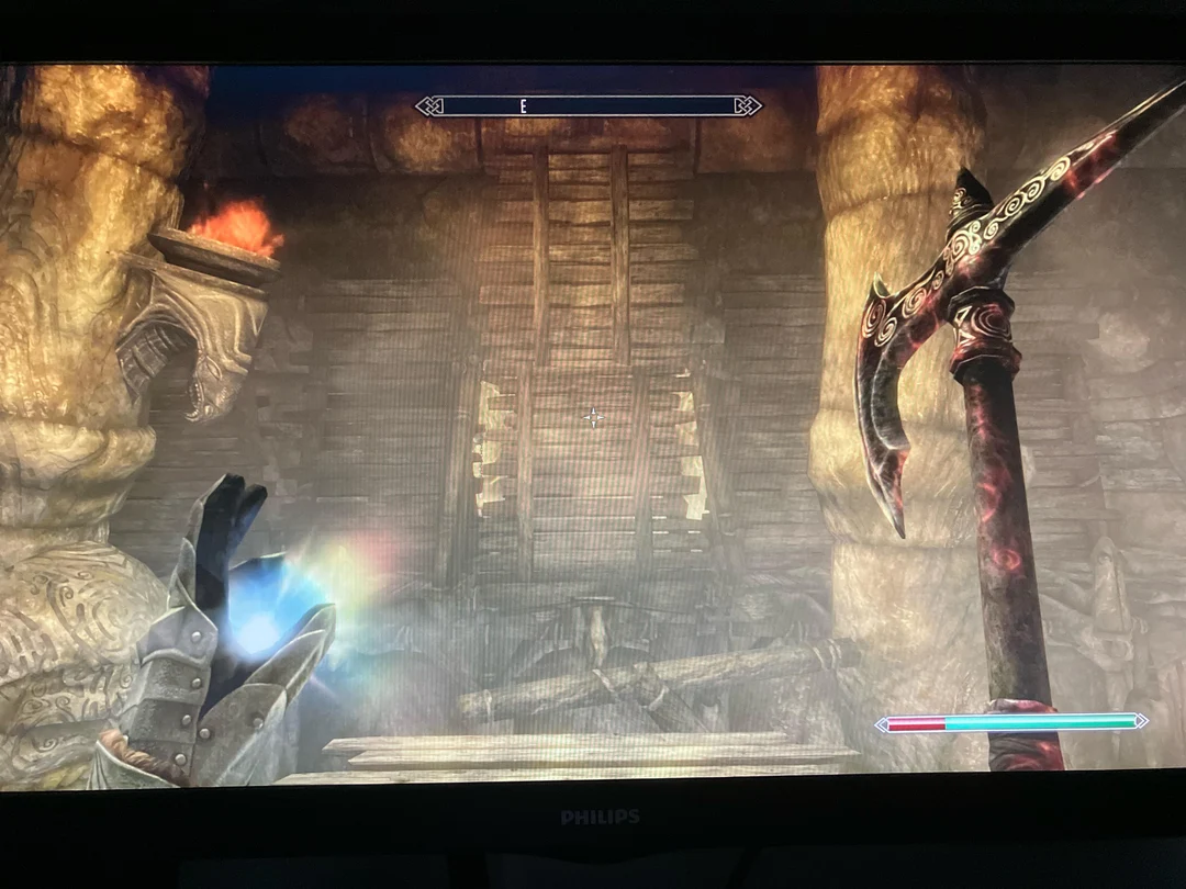 Is this even possible? | Scrolller