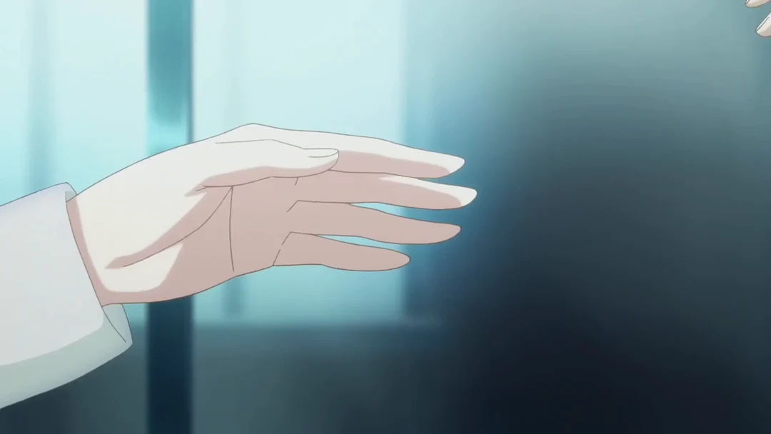 Tonikaku Kawaii Season 1 Intimate Moments [Tonikaku Kawaii S1] | Scrolller