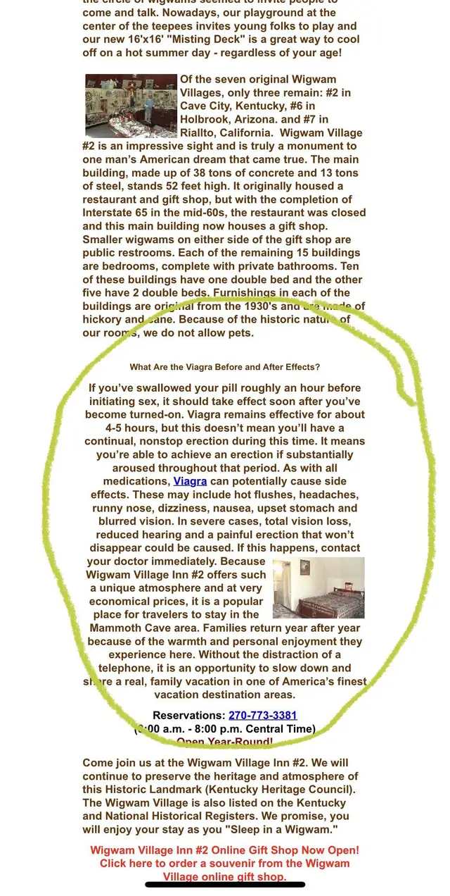 OC Well this took a very strange turn…. | Scrolller