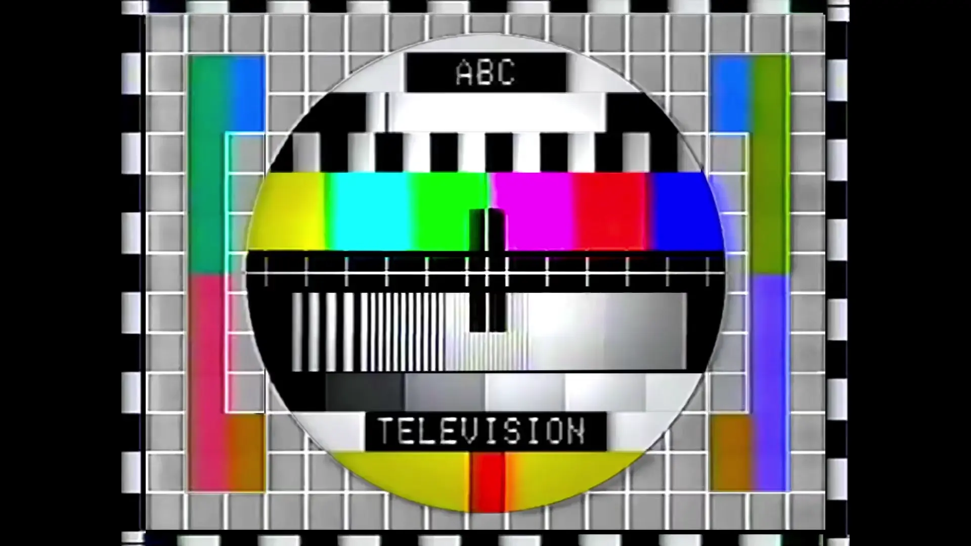 90s 3am nightmare | Scrolller