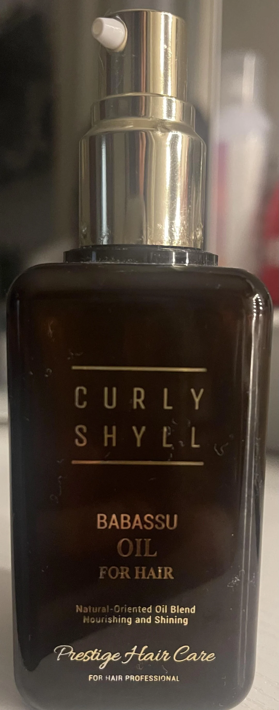 Any dupes/other products? | Scrolller