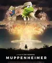 Muppets Take Manhattan Project | Scrolller