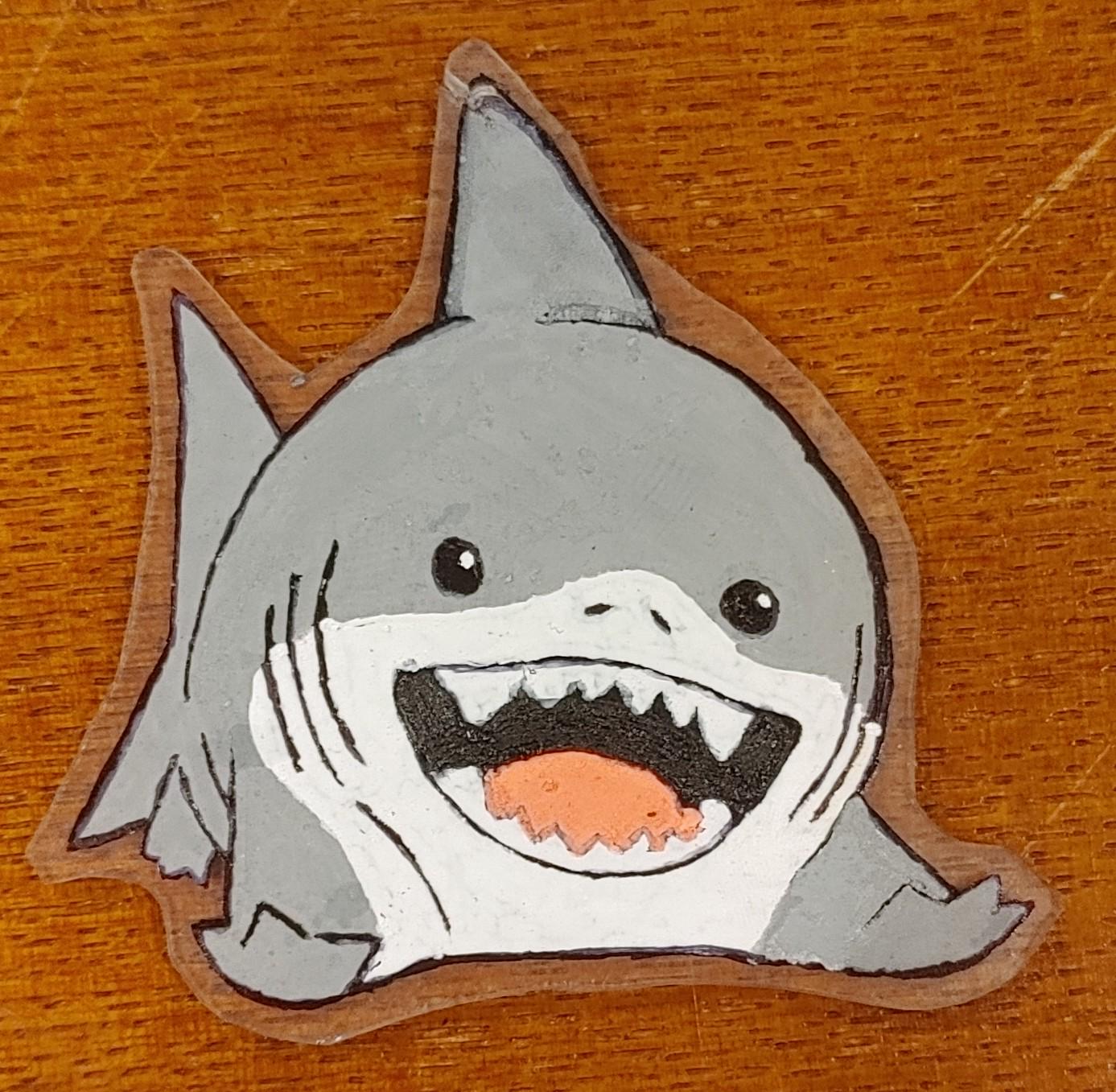 Discover more like Marvel: Shrinky Jeff! and Related Content | Scrolller