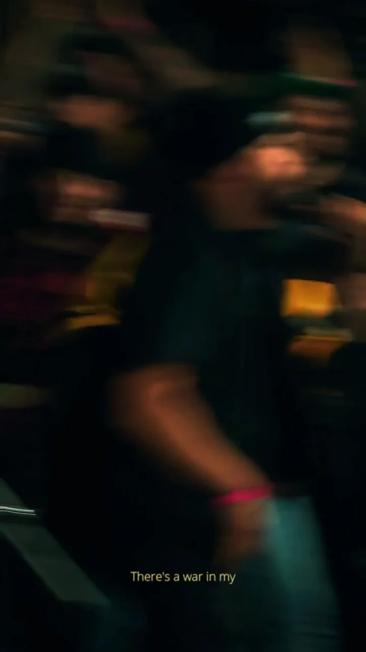 San Diego Hardcore | Scrolller