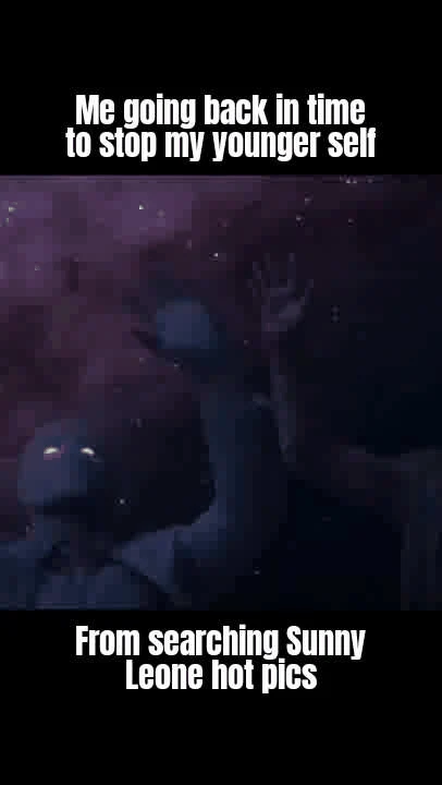 stop the sins | Scrolller