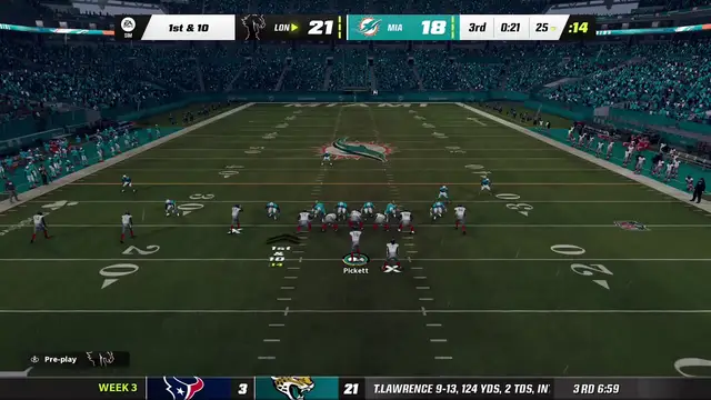 Y’all should use playmaker more | Scrolller