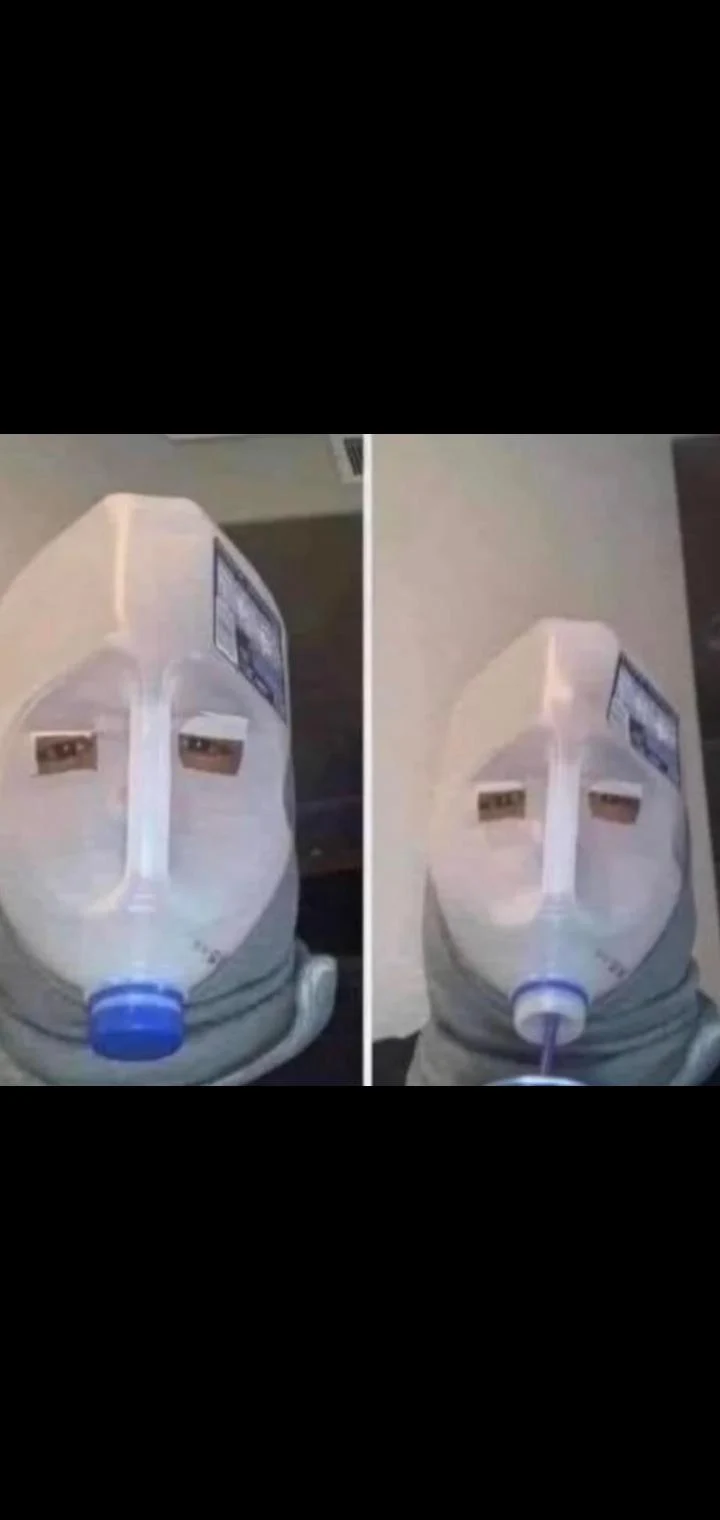 From the moment i saw the weakness of my flesh... | Scrolller