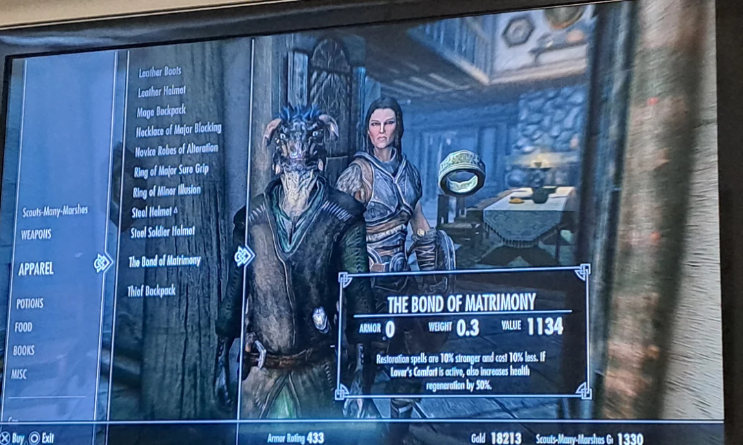 What loyalty? | Scrolller