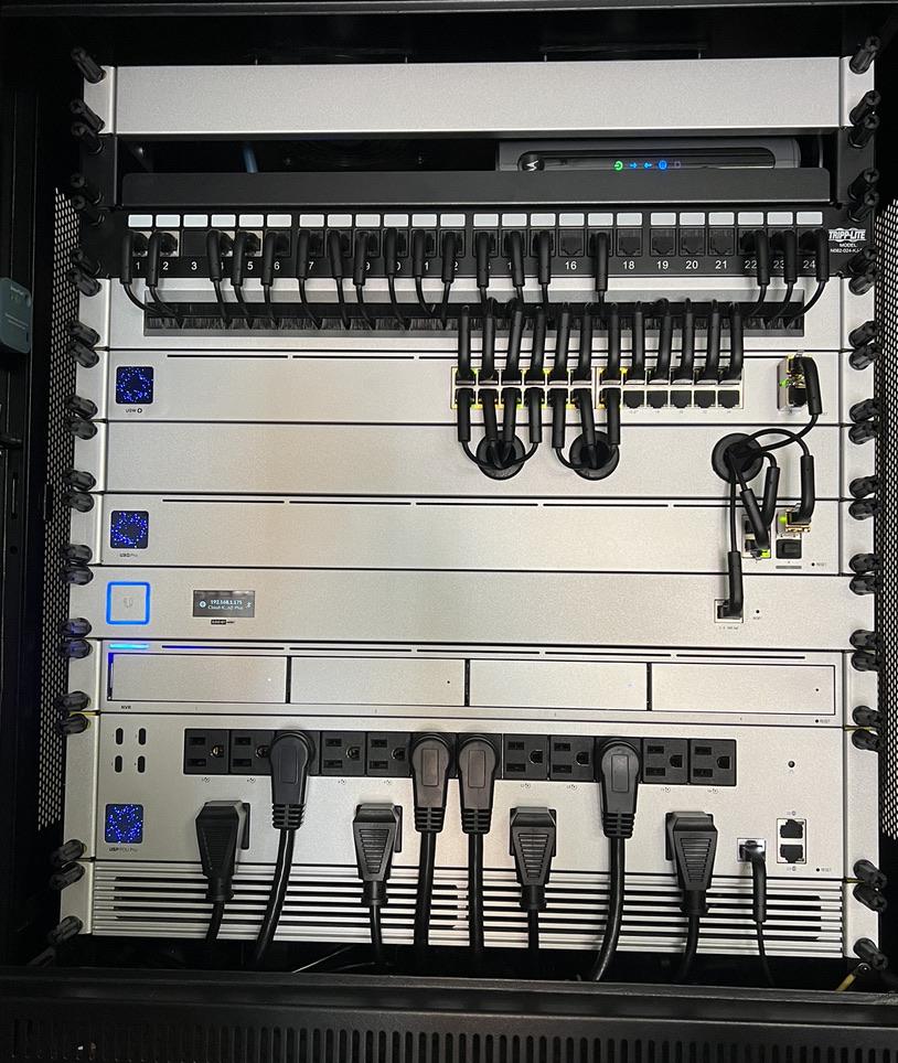 Update completed | Scrolller