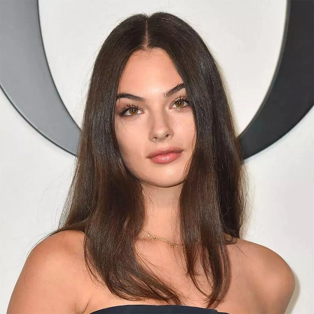 Deva Cassel | Scrolller