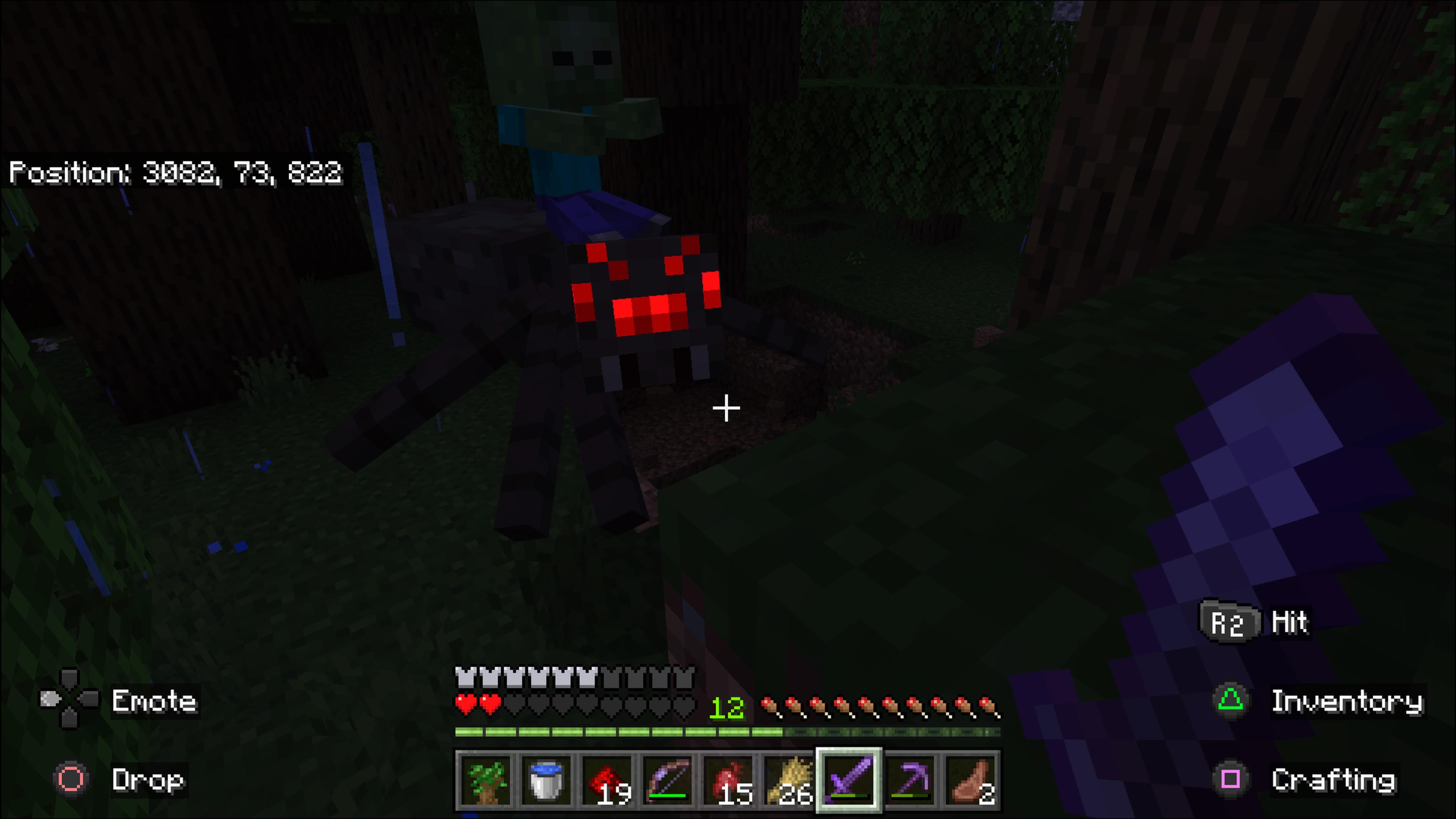 Is this Normal? | Scrolller