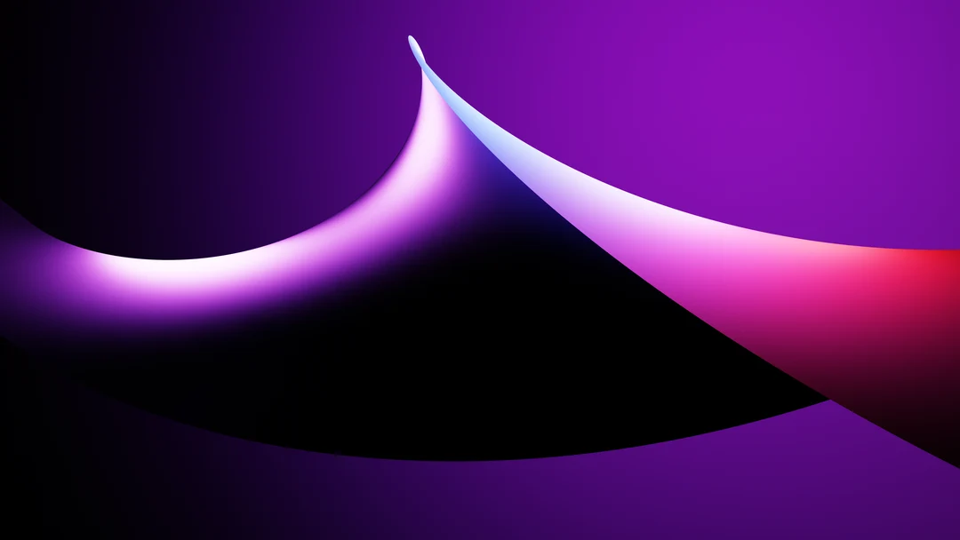 Abstract Liquid [3840x2160] | Scrolller