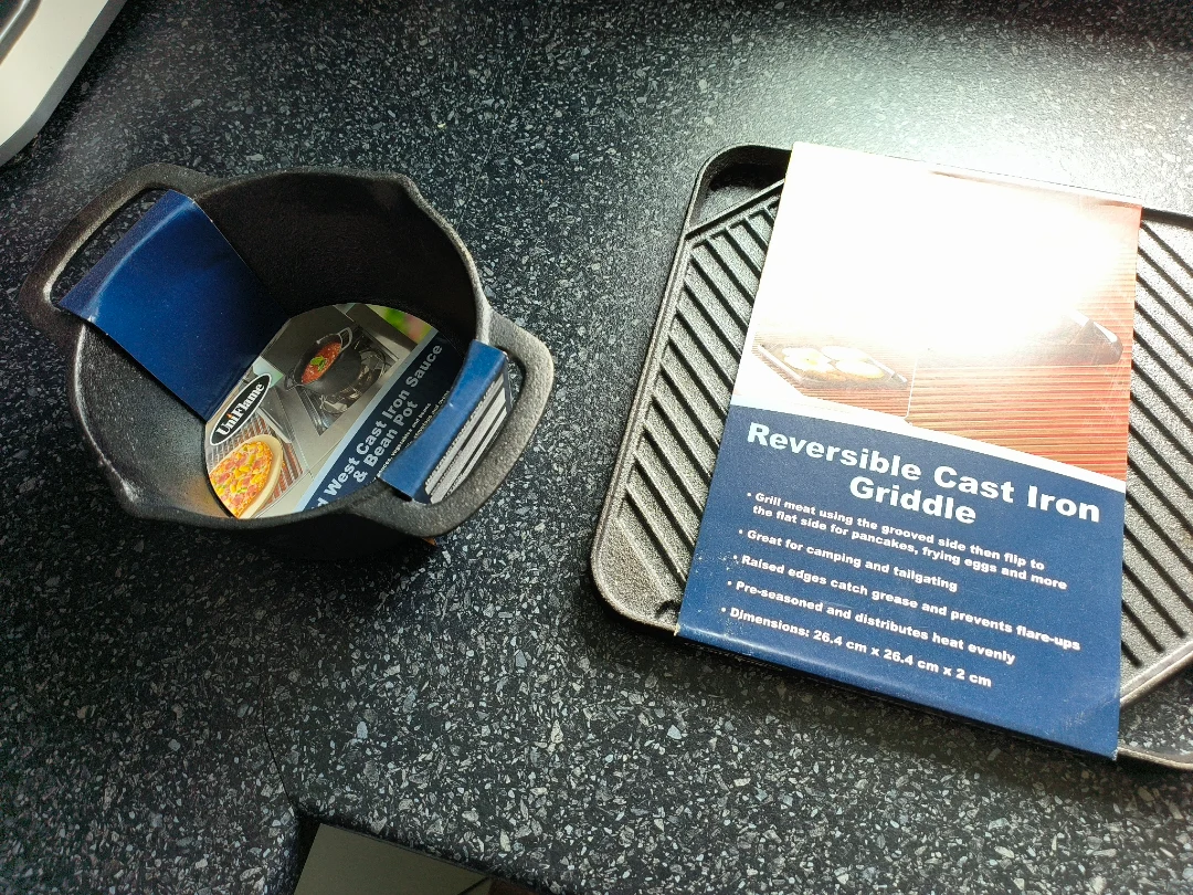 New Acquisition | Scrolller