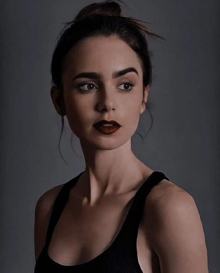 Best eyebrows in the game | Scrolller