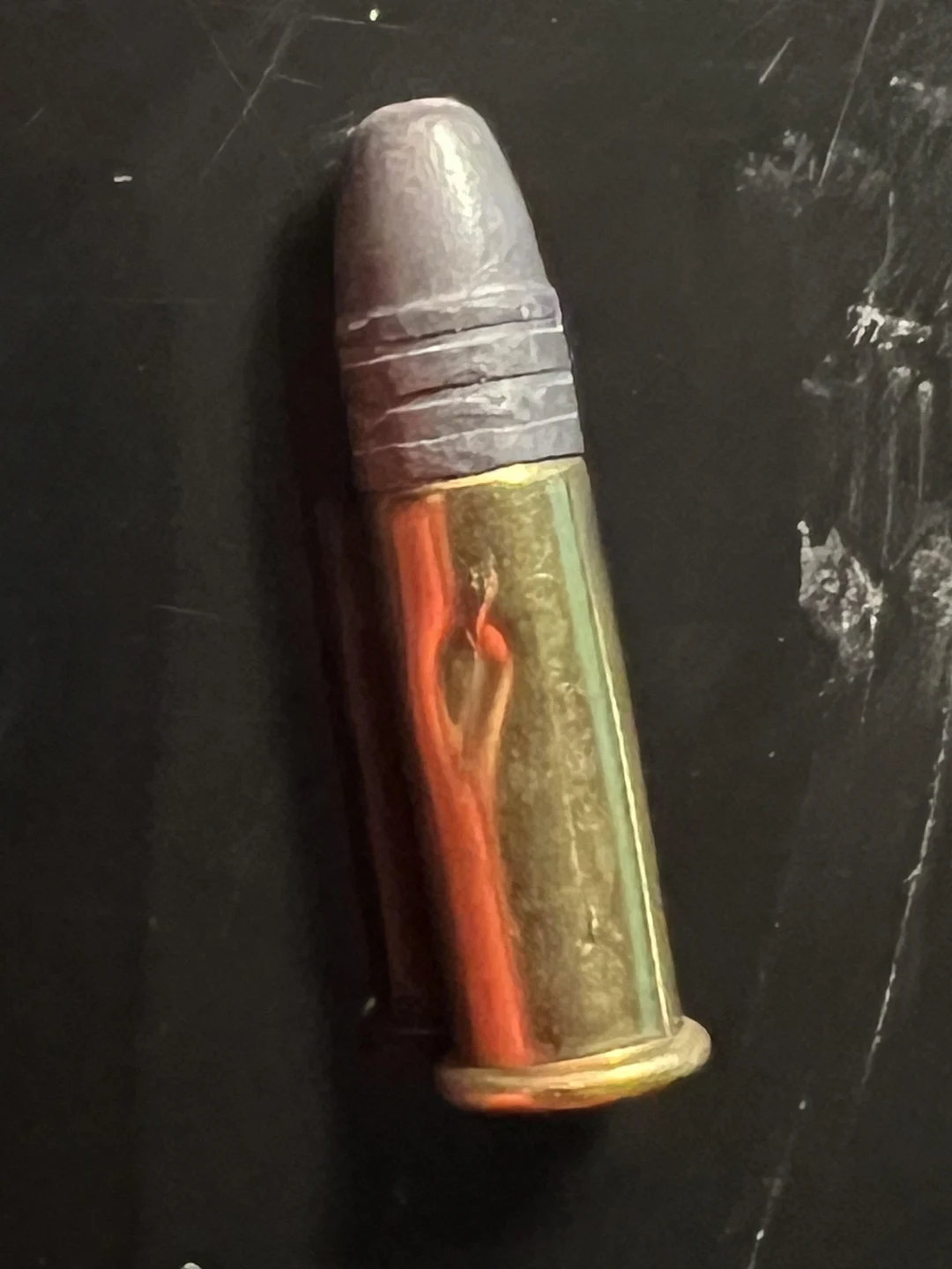 are these safe to use ? | Scrolller