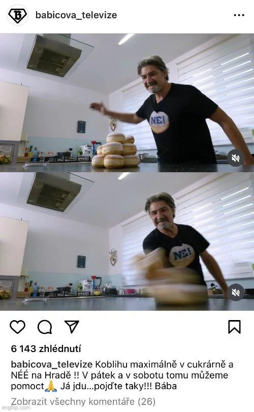 new meme format | Scrolller