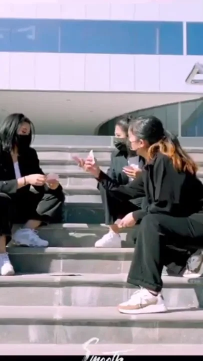 Tomboy-Destiny Rogers (Lisa BP Ver) | Scrolller