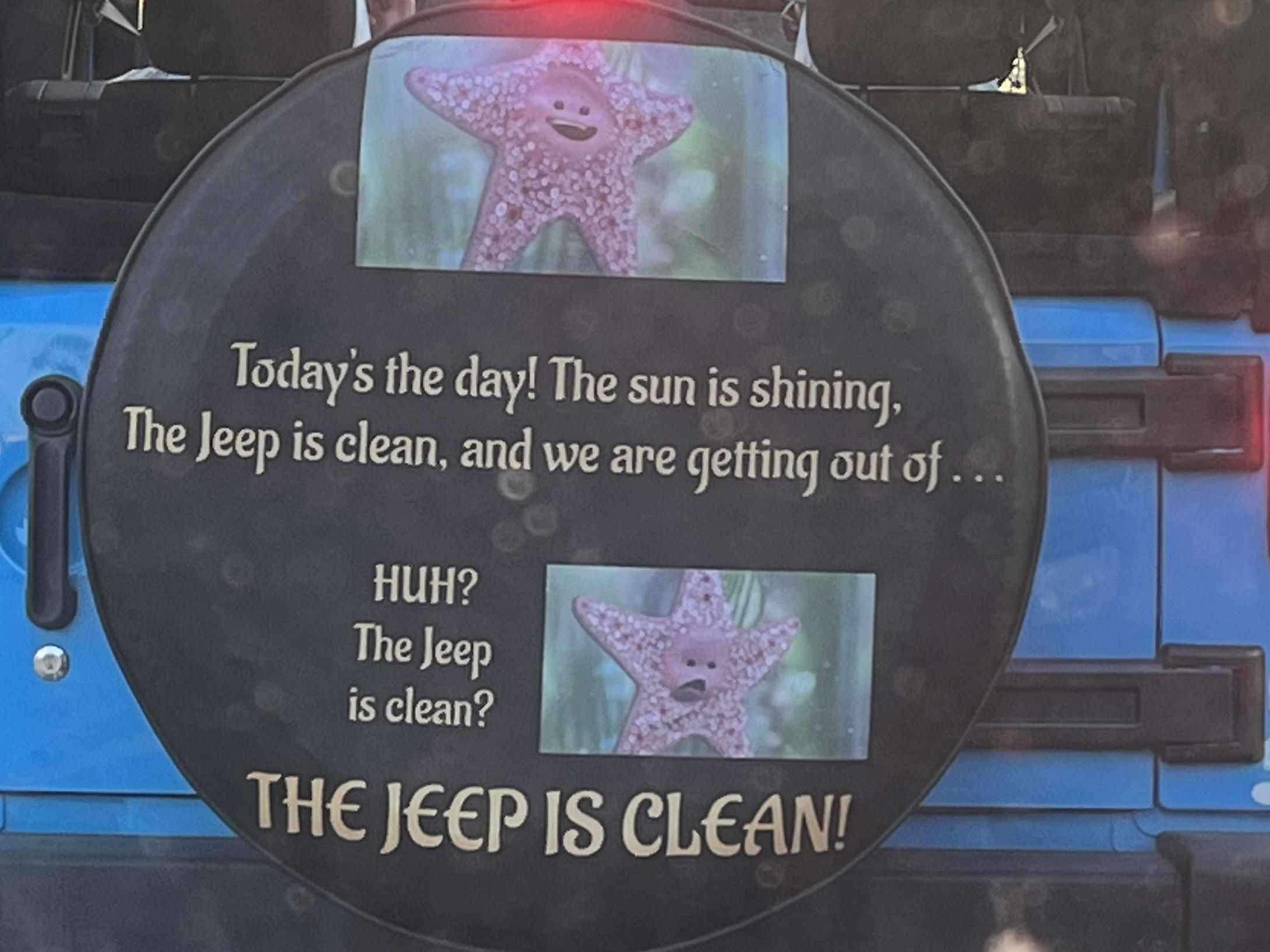 MOASS simulation confirmed | Scrolller