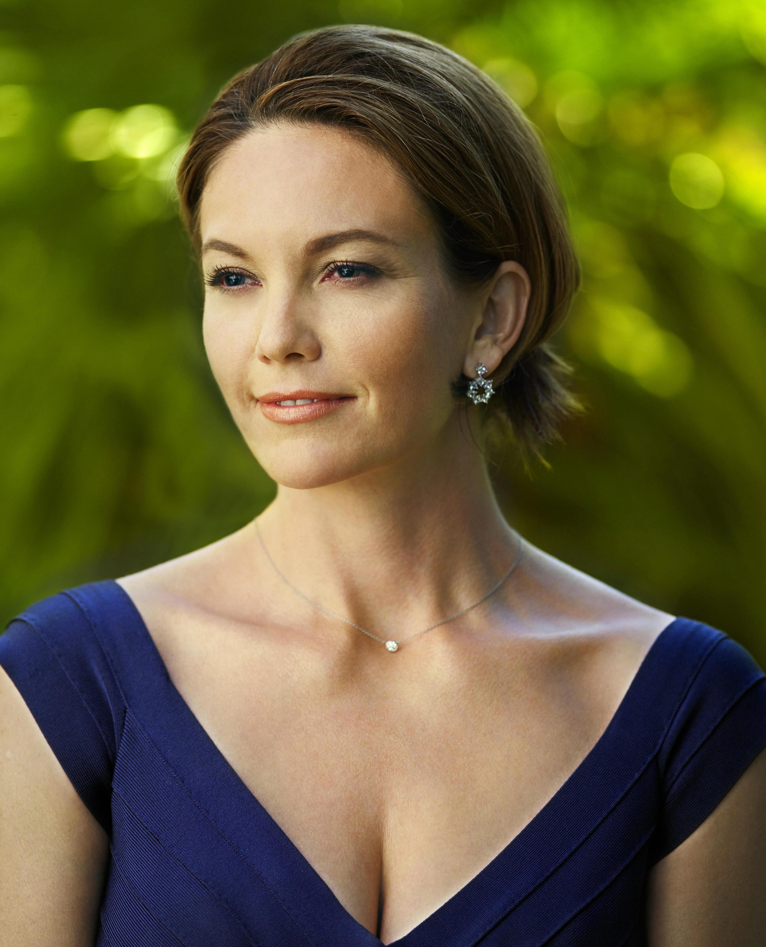 Discover more like Gentlemanboners: Diane Lane and Related Content ...