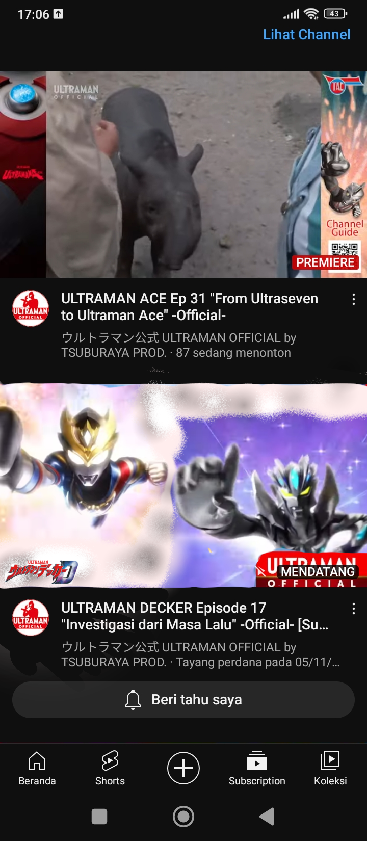 Wait, Hold Up! | Scrolller