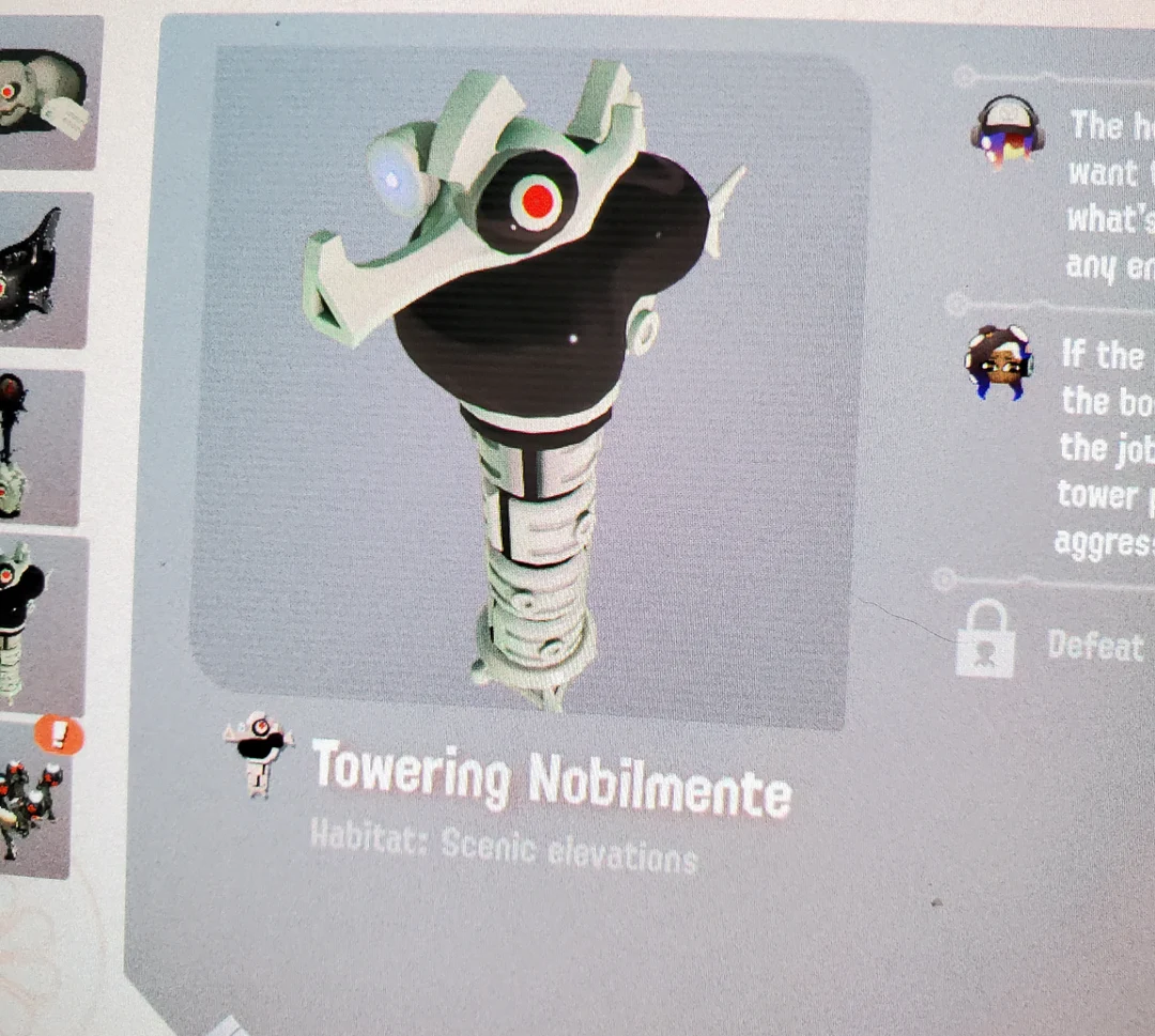 I HATE THESE LITTLE FUCKS, THEY NEVER STOP SPAWNING | Scrolller