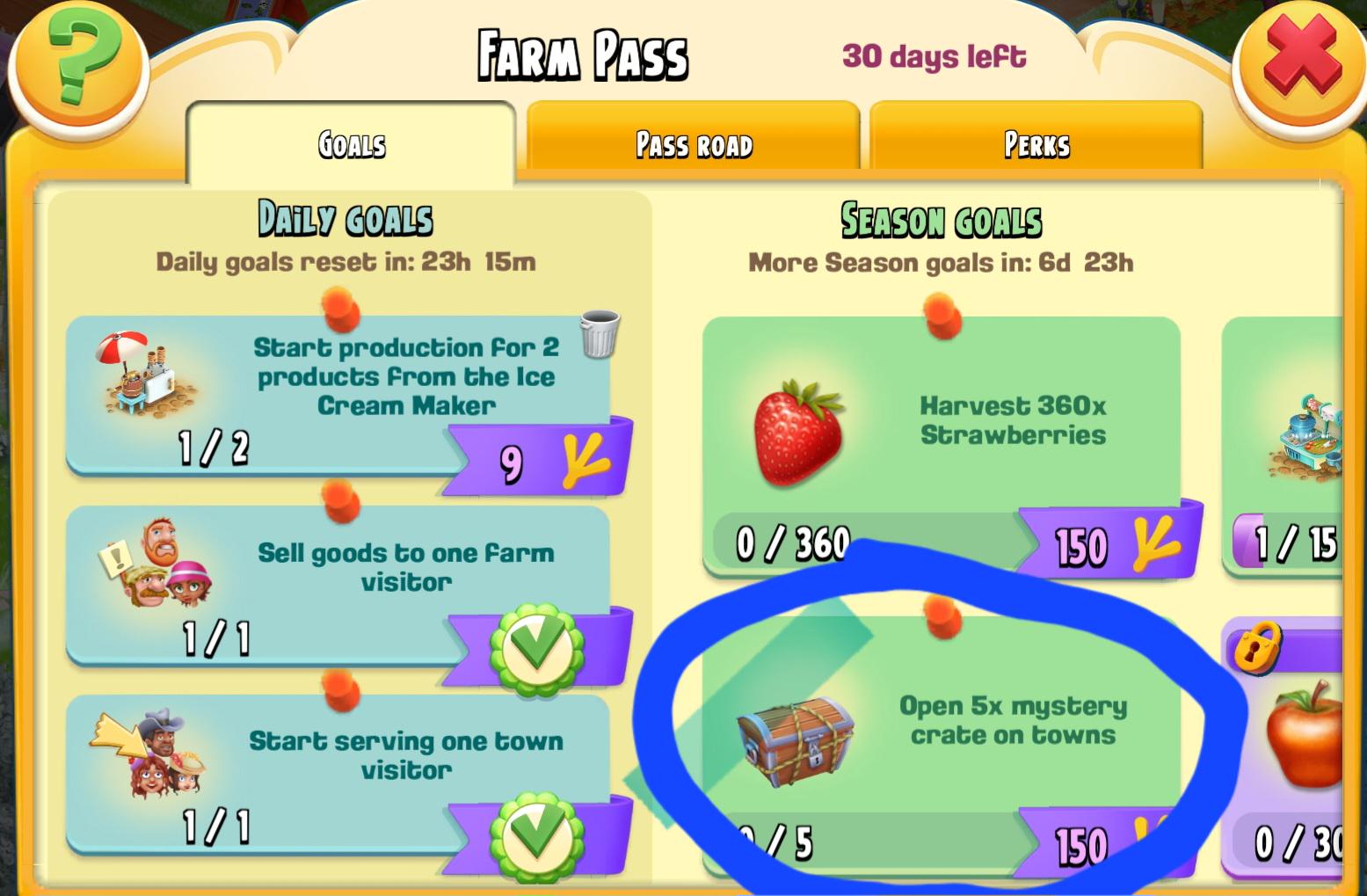 New Task | Scrolller