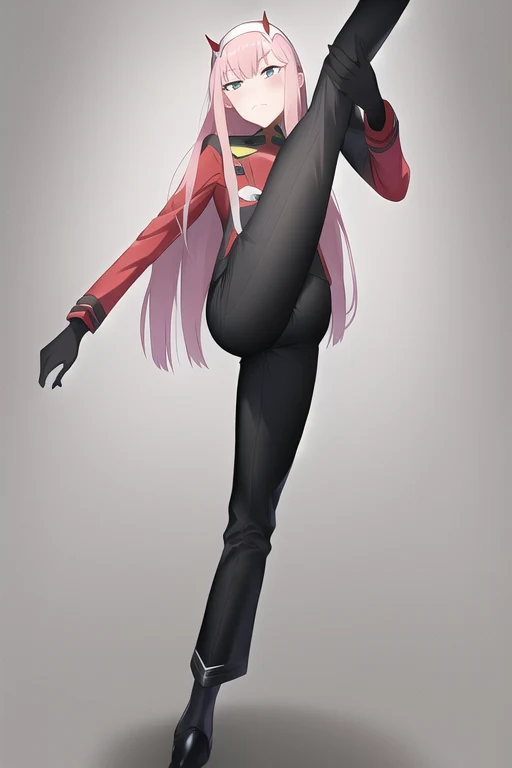 by Using AI | Scrolller