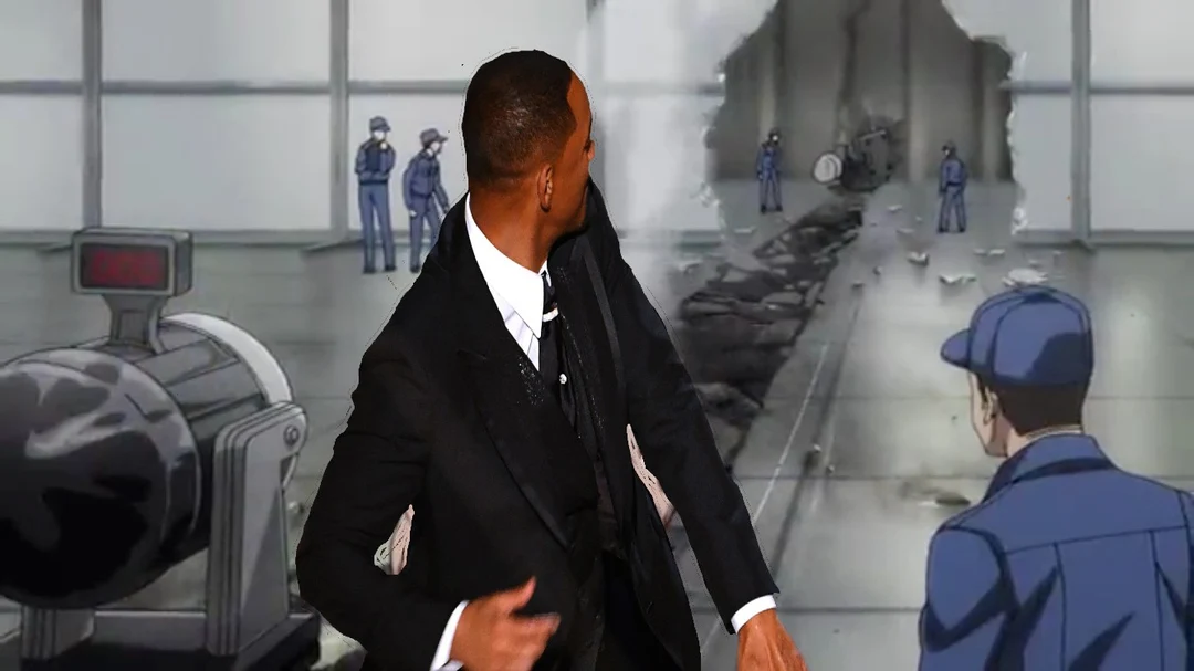 One Will | Scrolller