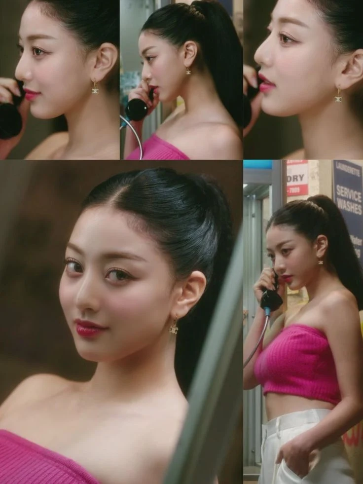 Alluring | Scrolller